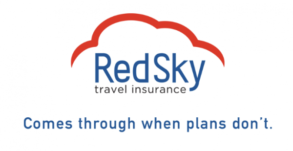 RedSky Travel Insurance | Destin Beach Vacation Rentals